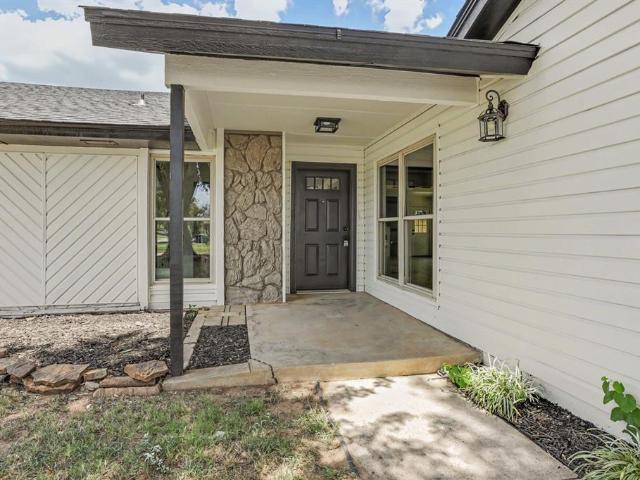 10333 Glascow Drive