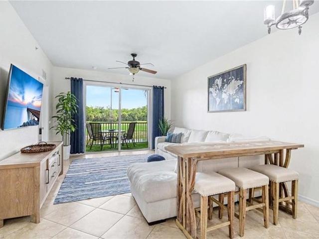 10333 Heritage Bay Blvd Unit 1725, Naples, FL 34120