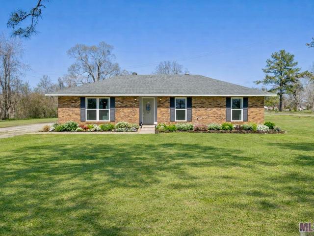 10333 John Savoy Rd, St. Amant, LA 70774 | MLS #BR2026005