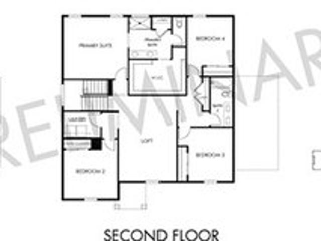 10333 Keynes Dr, Falcon, CO 80831