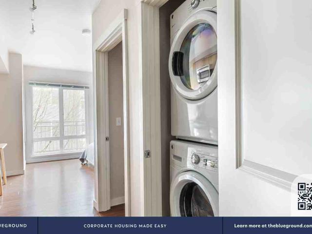 10333 Main Street 1 Bedroom Apartment for Rent at 10333 Main St #3499A, Bellevue, WA 98004 Downtown Bellevue