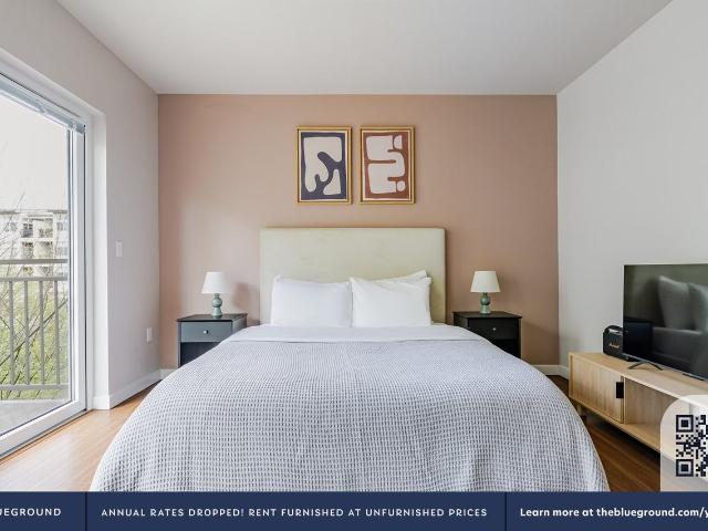 10333 Main Street 1 Bedroom Apartment for Rent at 10333 Main St #3499A, Bellevue, WA 98004 Downtown Bellevue