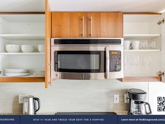 10333 Main Street 1 Bedroom Apartment for Rent at 10333 Main St #3499A, Bellevue, WA 98004 Downtown Bellevue