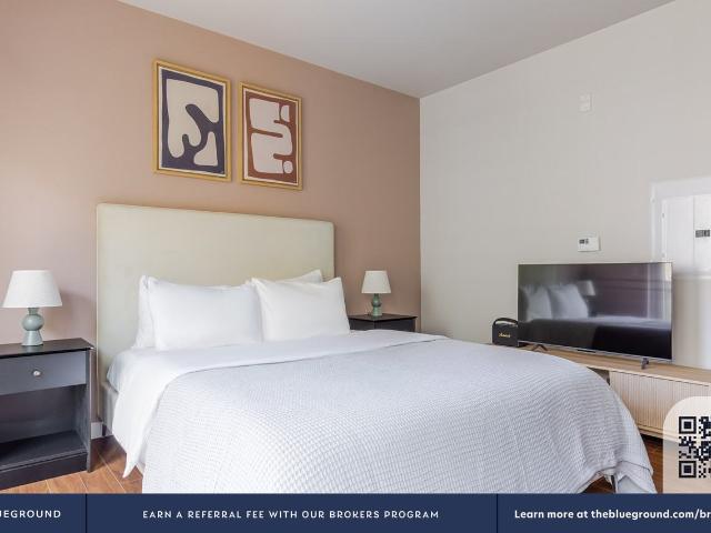 10333 Main Street 1 Bedroom Apartment for Rent at 10333 Main St #4307A, Bellevue, WA 98004 Downtown Bellevue