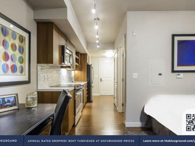 10333 Main Street 1 Bedroom Apartment for Rent at 10333 Main St #4845A, Bellevue, WA 98004 Downtown Bellevue