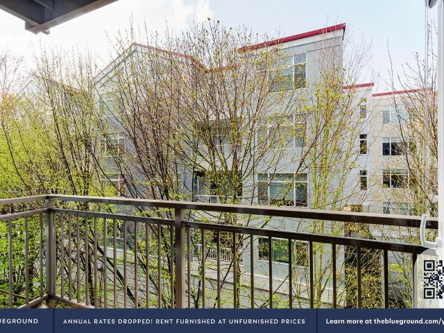 10333 Main Street 2 Bedroom Apartment for Rent at 10333 Main St #3860A, Bellevue, WA 98004 Downtown Bellevue