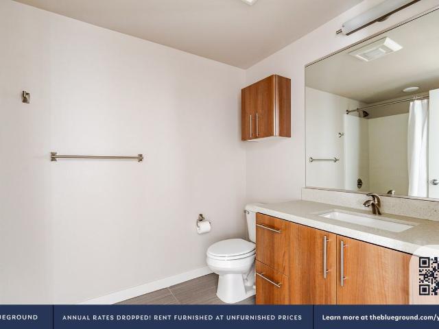 10333 Main Street 2 Bedroom Apartment for Rent at 10333 Main St #3860A, Bellevue, WA 98004 Downtown Bellevue