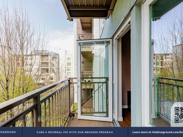 10333 Main Street 2 Bedroom Apartment for Rent at 10333 Main St #4484A, Bellevue, WA 98004 Downtown Bellevue
