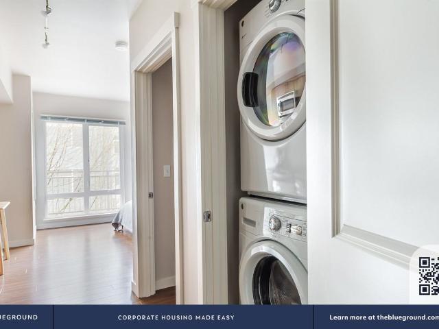 10333 Main Street 2 Bedroom Apartment for Rent at 10333 Main St #4484A, Bellevue, WA 98004 Downtown Bellevue
