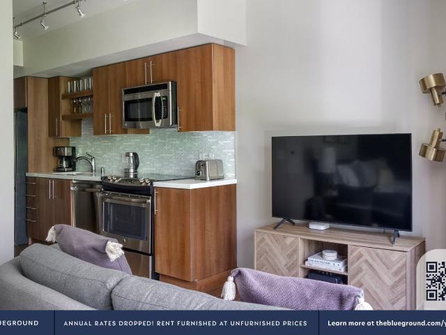10333 Main Street 2 Bedroom Apartment for Rent at 10333 Main St #4568A, Bellevue, WA 98004 Downtown Bellevue