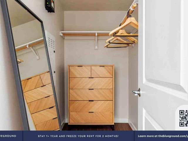 10333 Main Street Studio Apartment for Rent at 10333 Main St #4027A, Bellevue, WA 98004 Downtown Bellevue
