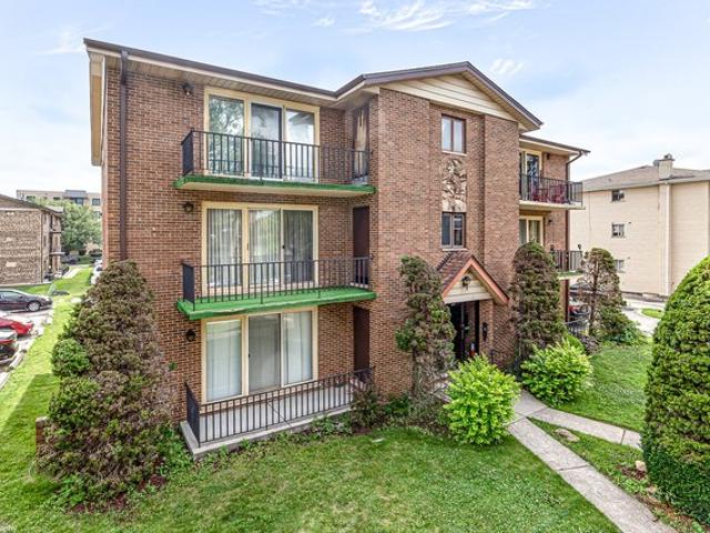 10333 Mayfield Ave Apt 2N, Oak Lawn, IL 60453