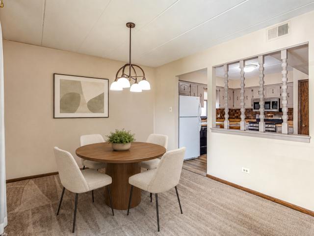 10333 Mayfield Avenue # 2N