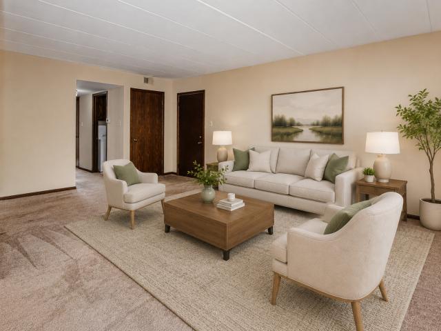 10333 Mayfield Avenue # 2N