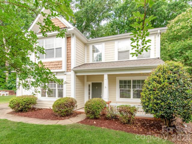 10333 Misty Moss Court