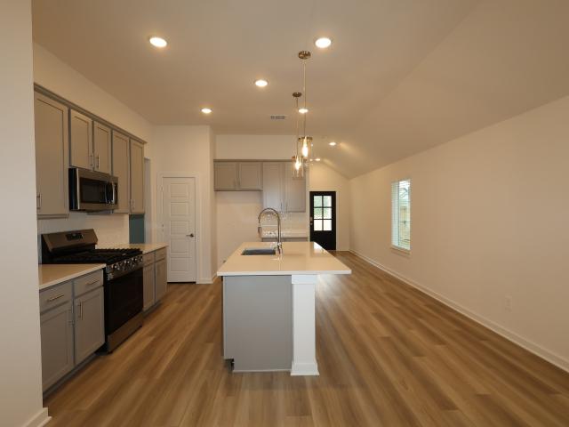 10333 Navarro Path