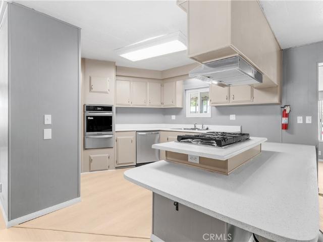 10333 Overland Trail, Cherry Valley, CA 92223 | MLS #IG26059