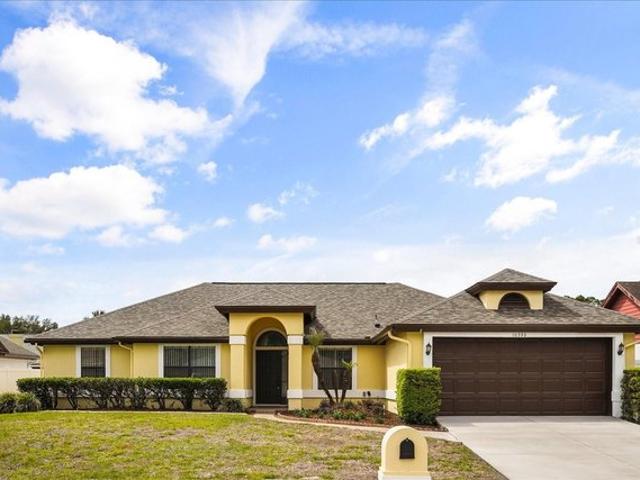 10330 Taraby Ct, Orlando, FL 32817