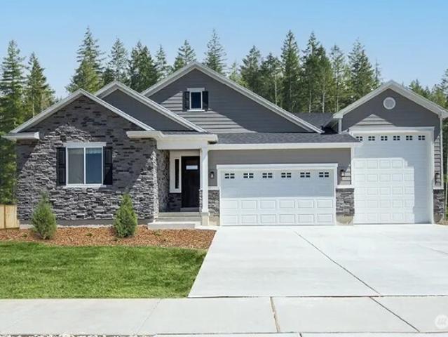 10330 th Ave Lake NE, Unit 224, Lake Stevens, WA 98258 | MLS #2465 | Compass