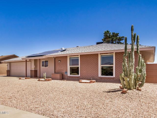 10330 W Cameo Dr, Sun City, AZ 85351 | Compass