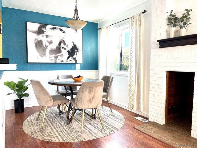 10330 W Jewell Ave Apt A, Lakewood, CO 80232