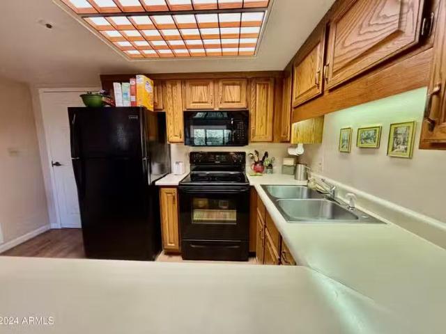10330 W Thunderbird Blvd #A219, Sun City, AZ 85351 MLS 6723244