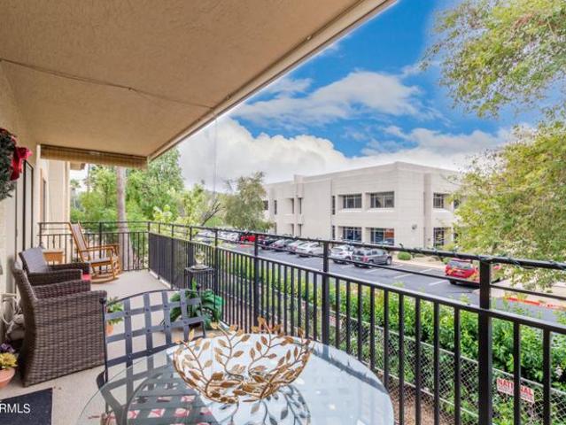 10330 W Thunderbird Blvd #A227, Sun City, AZ 85351