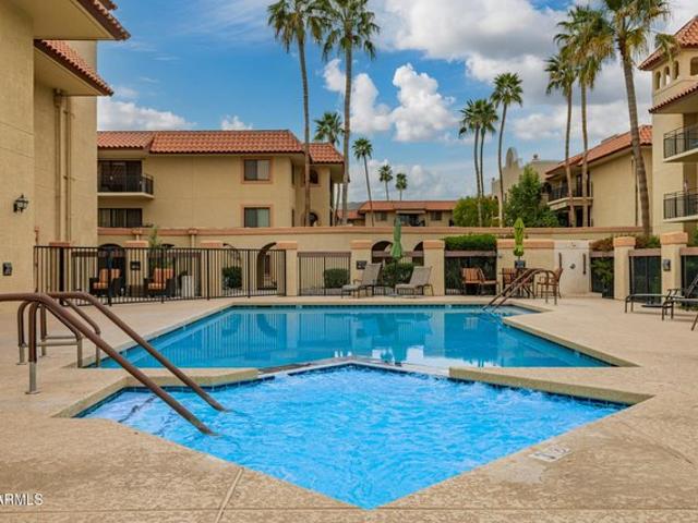 10330 W Thunderbird Blvd Apt A212, Sun City, AZ 85351