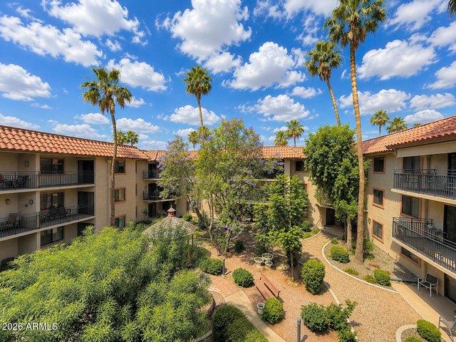 10330 W Thunderbird Blvd Apt A304, Sun City, AZ 85351