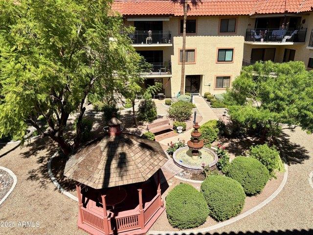 10330 W Thunderbird Blvd Apt A316, Sun City, AZ 85351