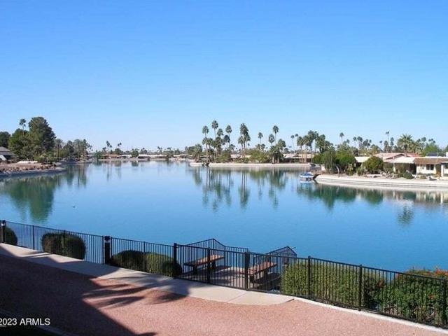10330 W Thunderbird Blvd Apt C114, Sun City, AZ 85351