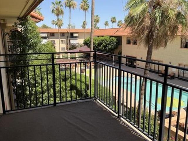 10330 W Thunderbird Blvd Apt C309, Sun City, AZ 85351