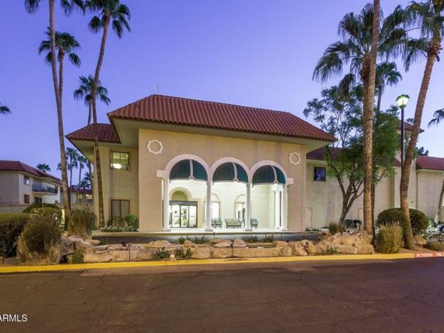 10330 W Thunderbird Blvd Apt C309, Sun City, AZ 85351