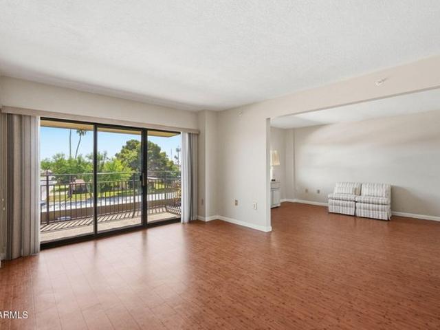10330 W Thunderbird Blvd Apt C319, Sun City, AZ 85351