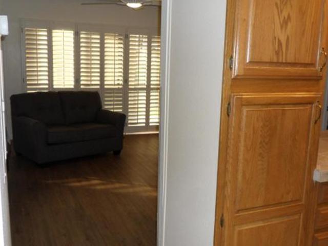 10330 W Thunderbird Blvd #C108, Sun City, AZ 85351