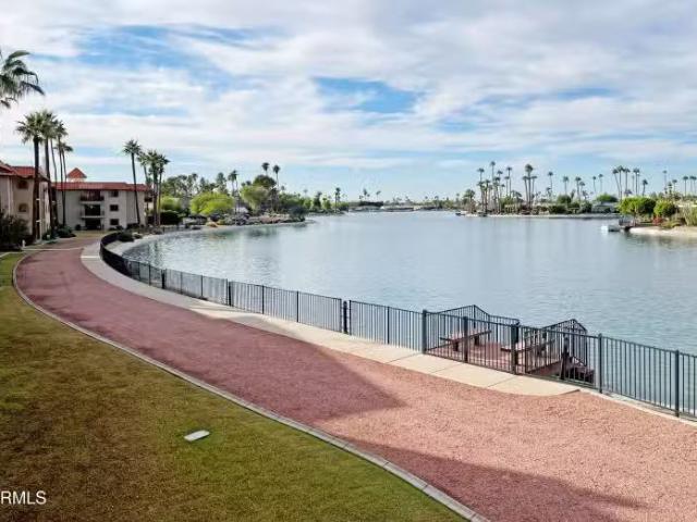 10330 W Thunderbird Blvd #C216, Sun City, AZ 85351 MLS 6779076