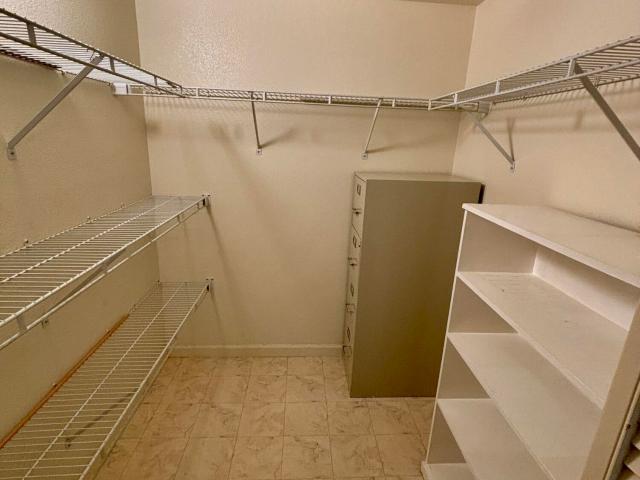 10330 W Thunderbird Blvd, Unit A316, Sun City, AZ 85351 | MLS #6924
