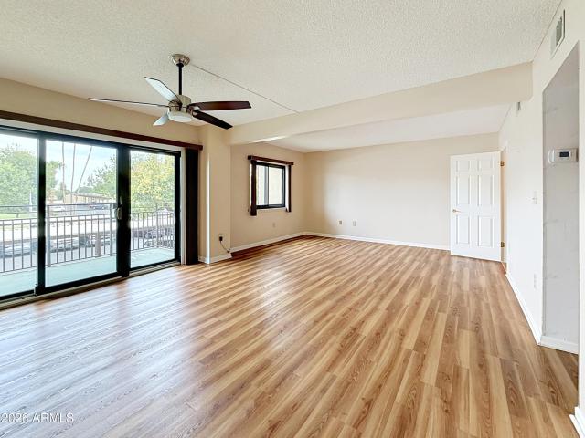 10330 W Thunderbird Boulevard # C222