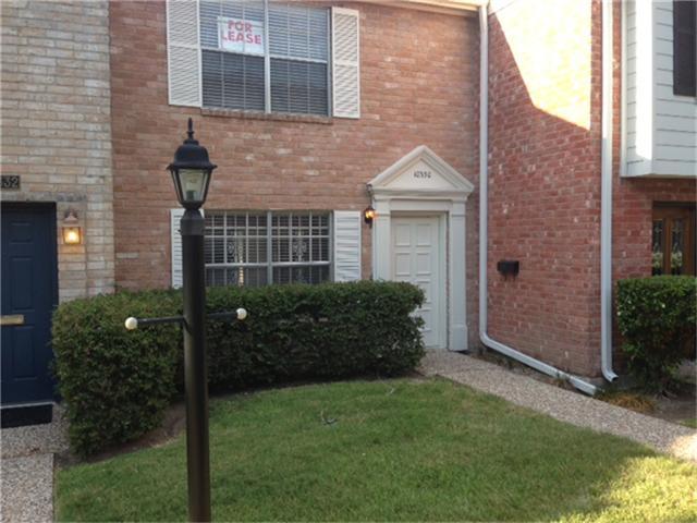 10330 Briar Forest Drive 29/3