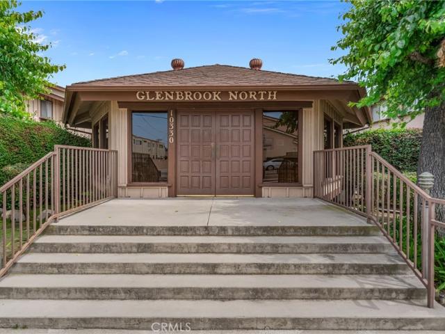 10330 Downey 10