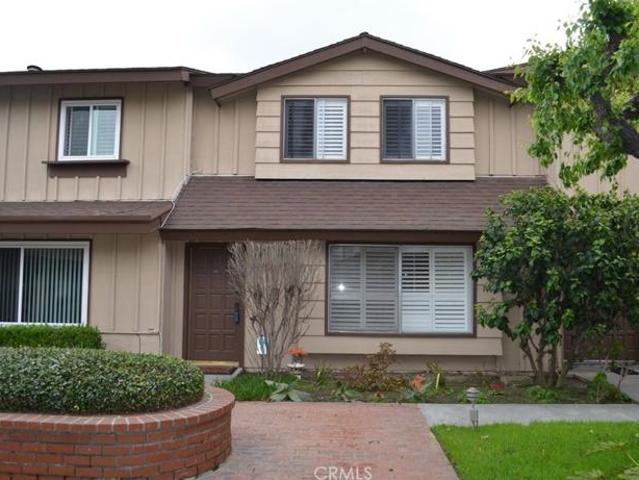 10330 Downey Ave #30, Downey, CA 90241