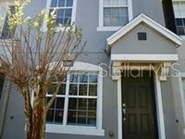 10330 Estero Bay Lane, Tampa, US, FL
