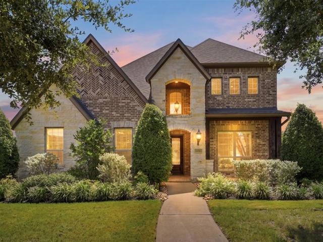 10330 Grape Creek Grove Ln, Cypress, TX 77433