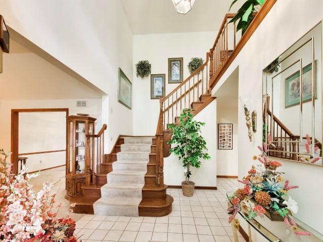 10330 Marlou Drive
