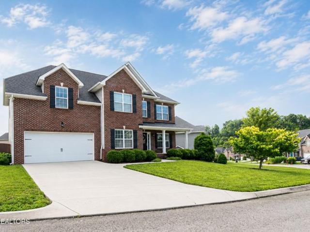 10330 Meltabarger Ln, Knoxville, TN 37932