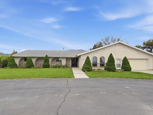 10330 N 5200 W, Elwood, UT 84337