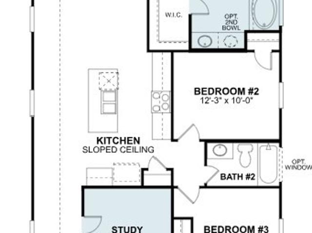 10330 Navarro Path