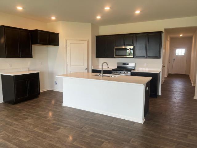 10330 Privet Dr, Crown Point, IN 46307 | MLS #834121 | Compass