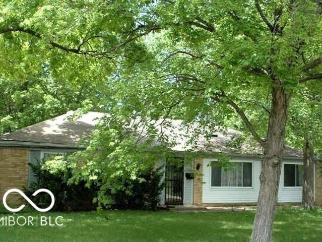 10330 E Rockford Ct, Indianapolis, IN 46229
