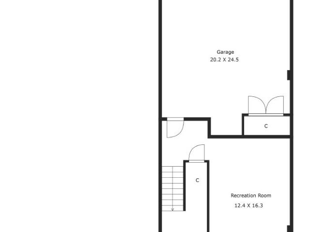 10330 Sablewood Dr, Unit 104, Raleigh, NC 27617 | MLS #10158 | Compass